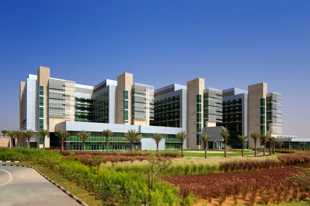 Living in Ras Al Khaimah – Quality, Comfort & Community