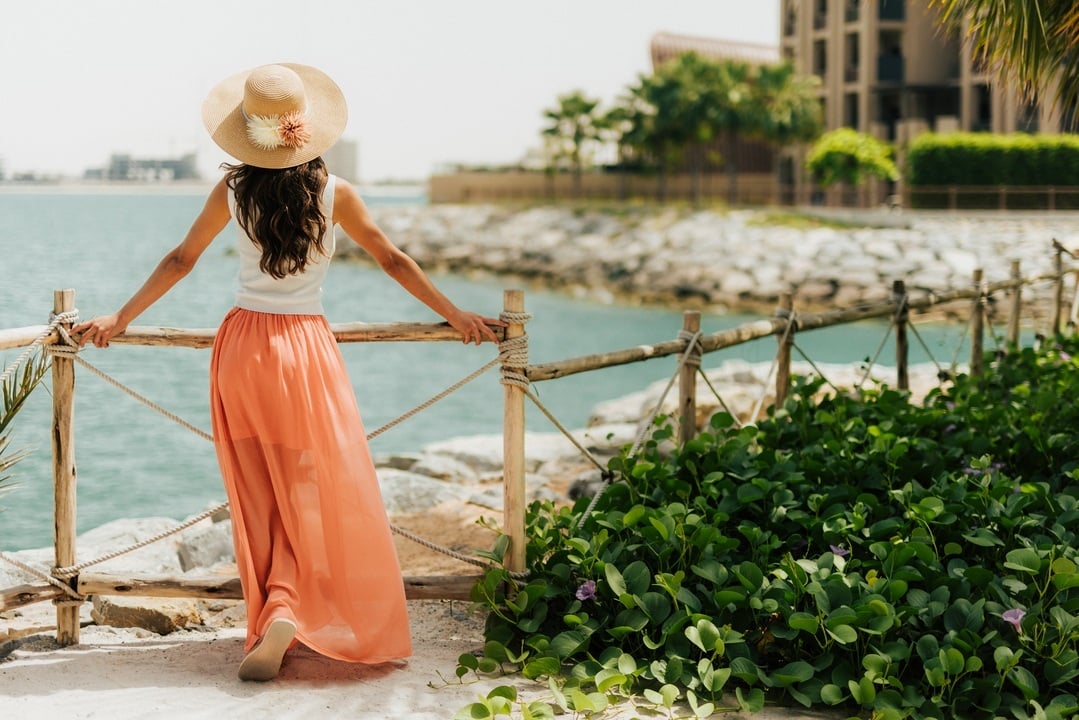Things to Do in Ras Al Khaimah | Top Attractions & Experiences