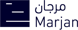 Marjan Welcomes OMNIYAT to Marjan Beach Marking a New Chapter in Ultra ...